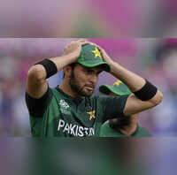 BCCI Will Convince Rohit Sharma To Lead India In SA T20Is And T20 World ...