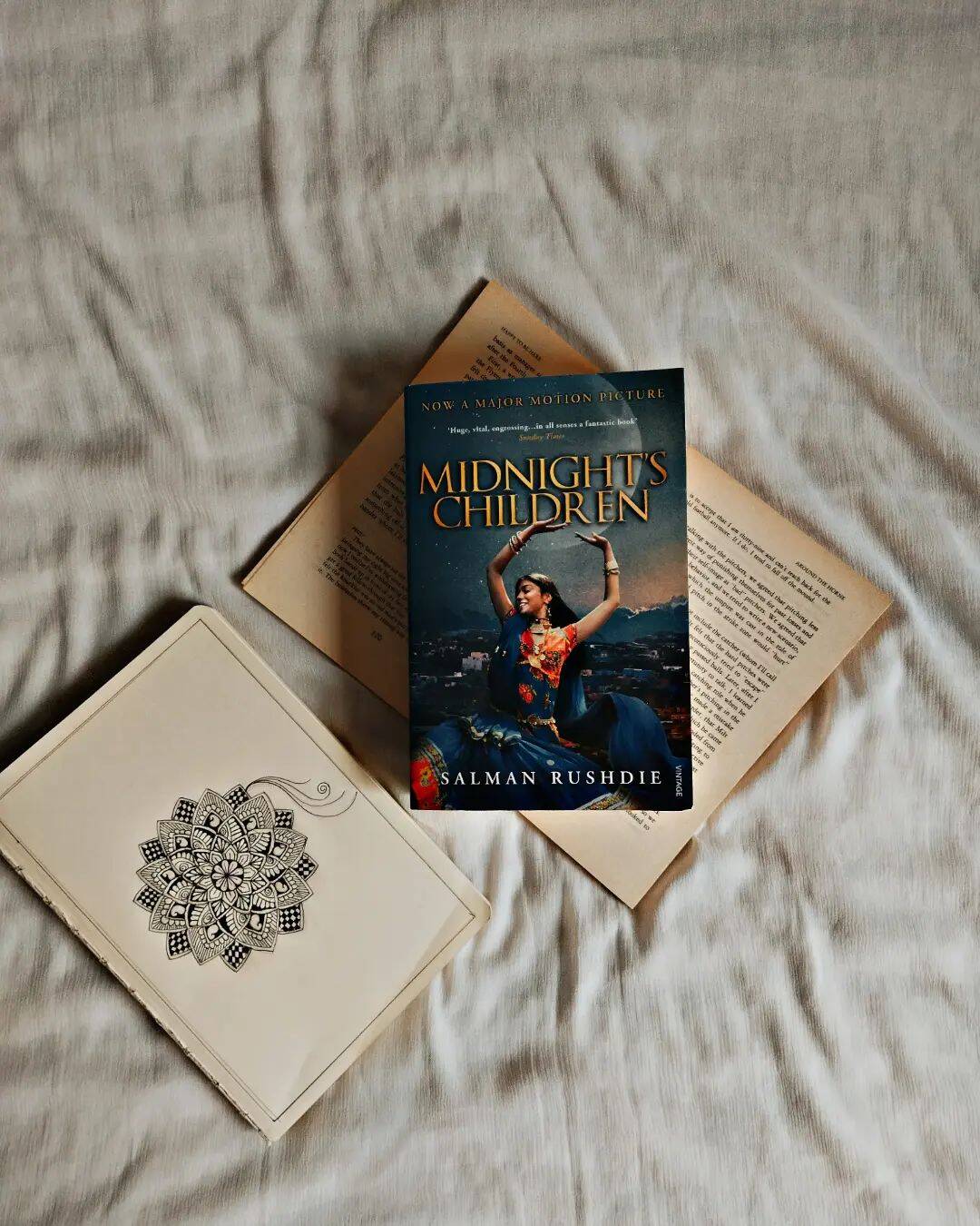 Top 10 Booker Prize Winning Books That Are Worth To Add To Your Reading ...