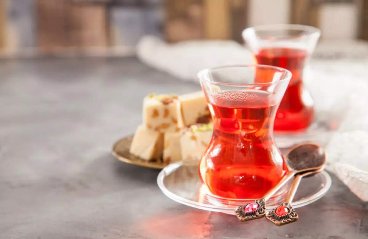 Kerala’s Pathimugham Water: An Ayurvedic Remedy For Digestive Problems ...