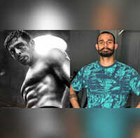 Meaning of Rupi, Baby Name Rupi Meaning, Lucky Number, Gender, Origin ...