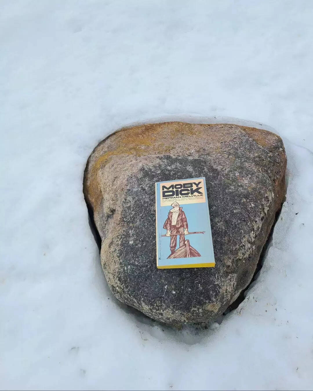 Best Life Lesson Quotes: 10 Life Lesson To Learn From Classic Book ...