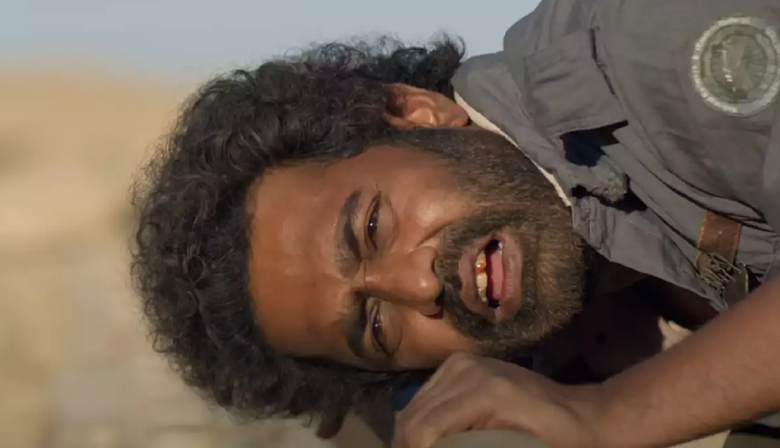 Asif Ali-Amala Paul's Level Cross Gets A Release Date! | Times Now