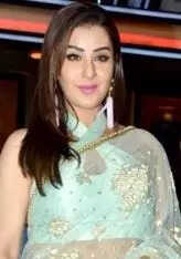 Khatron Ke Khiladi 14 Elimination: After Shilpa Shinde is Aiditi Sharma Evicted From Rohit ...