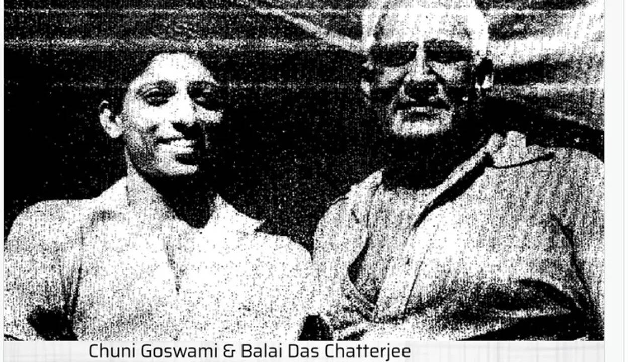 AIFF To Consider Indian Football Managers For National Team? 3 ...