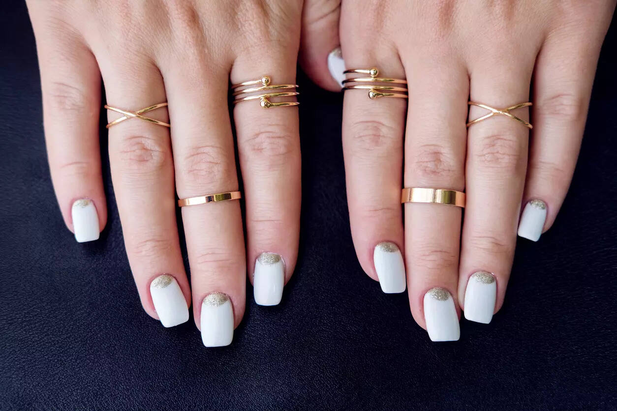 Monsoon Jewellery Trends 2024: Best Jewellery For The Ultimate Rainy ...