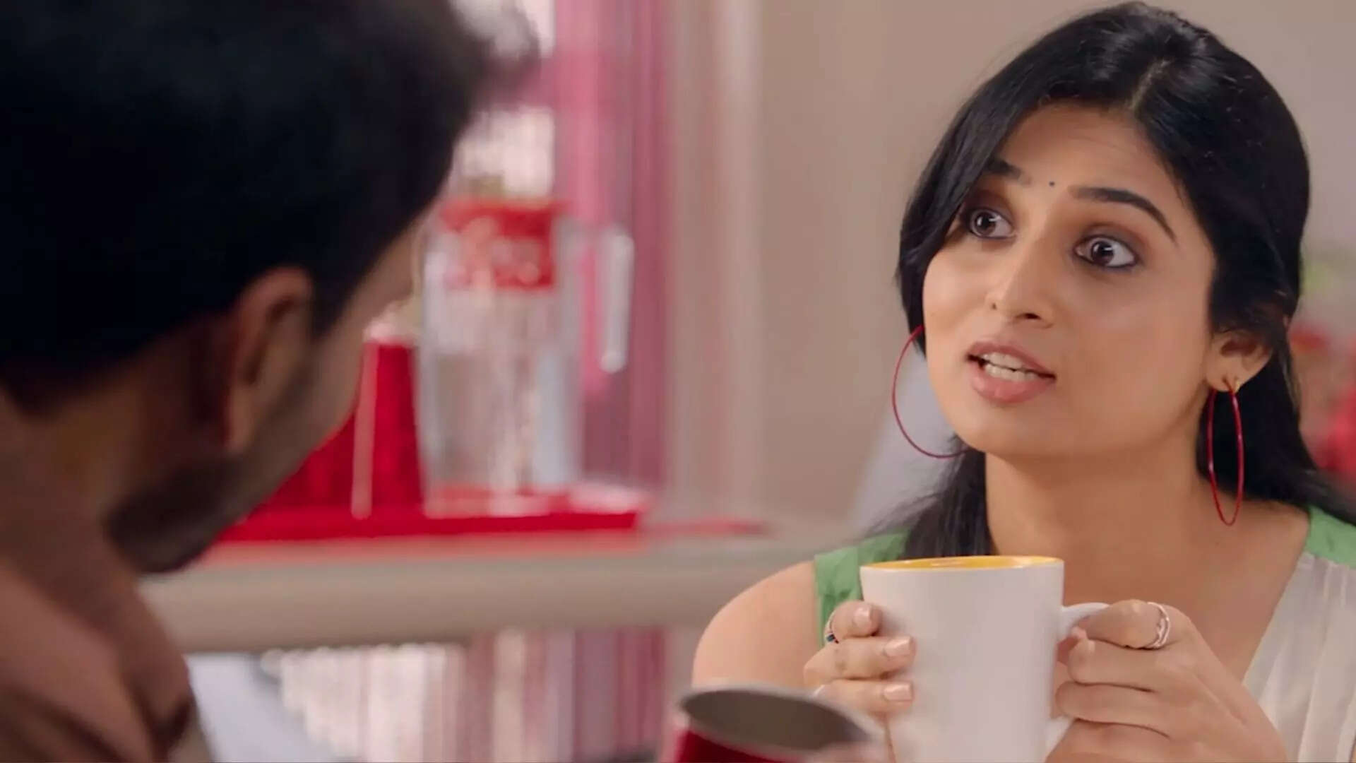 Kannada Koti Film: ಡಾಲಿ ಧನಂಜಯ ಇದೀಗ 'ಕೋಟಿ' : ಕಂಗೆಟ್ಟಿರುವ ಕನ್ನಡ ...