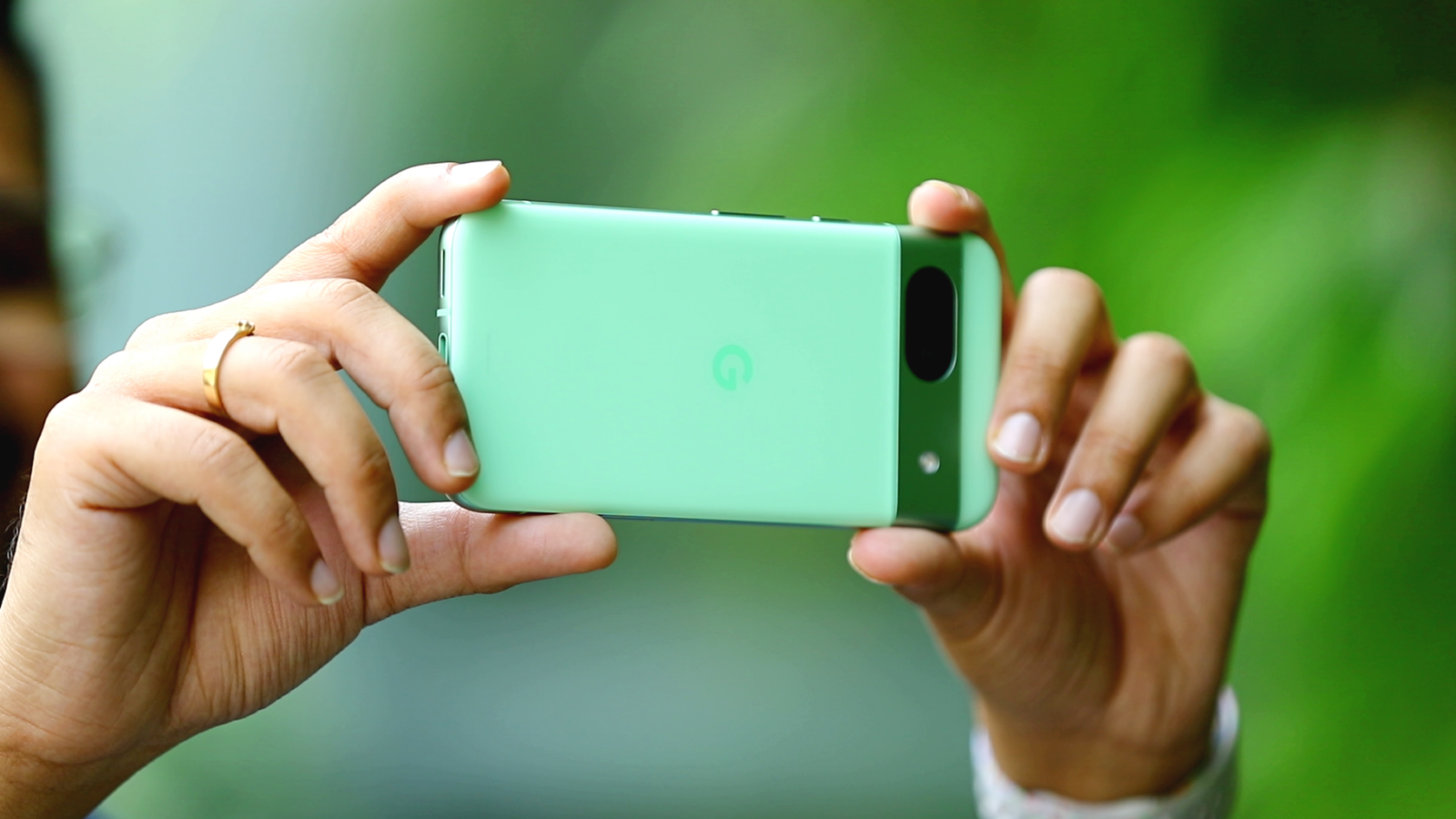 Pixel 8a Camera Review: 5 Reasons Why It Has The Best Camera In The ...