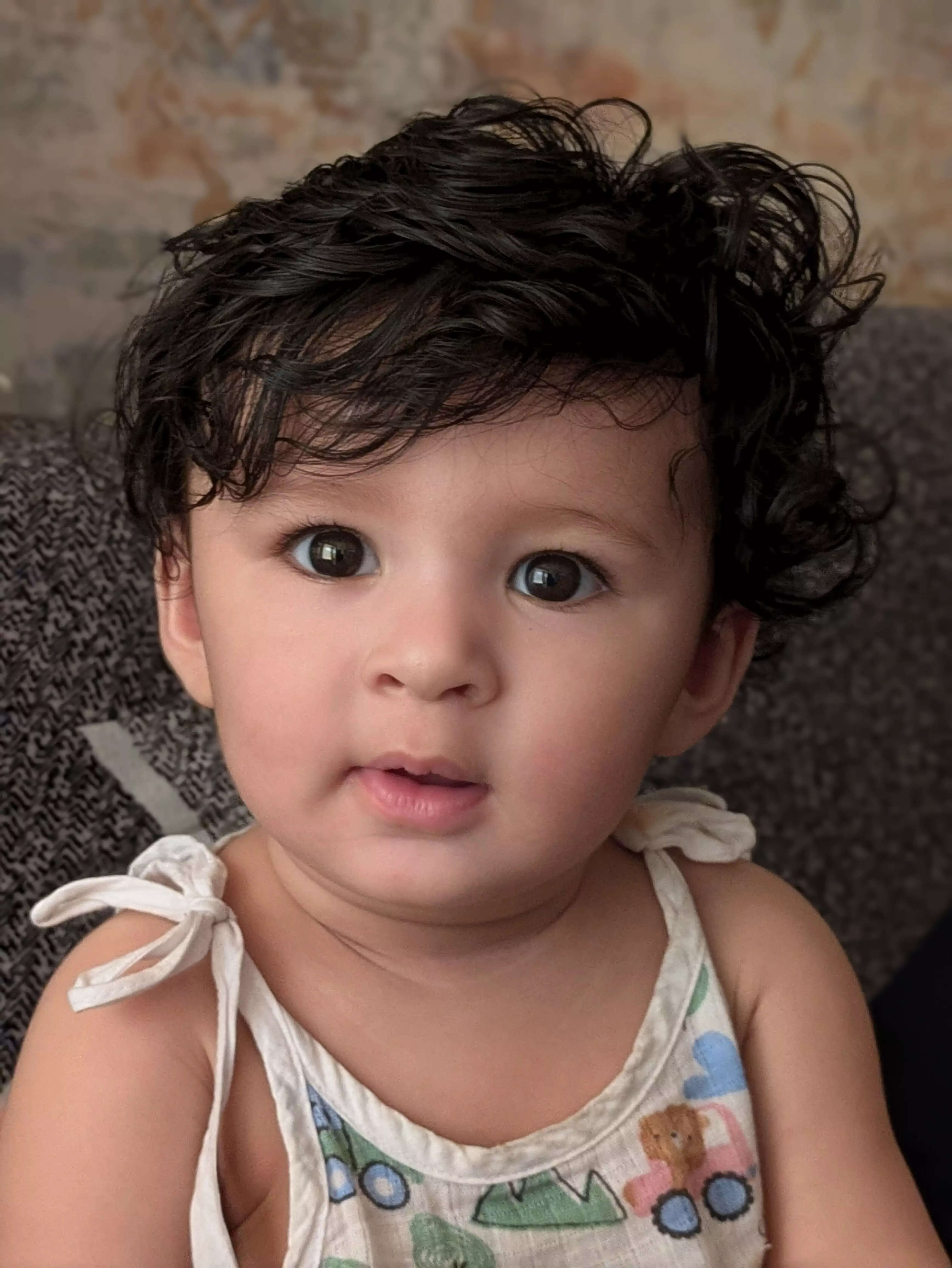 Pixel 8a Camera Review: 5 Reasons Why It Has The Best Camera In The ...