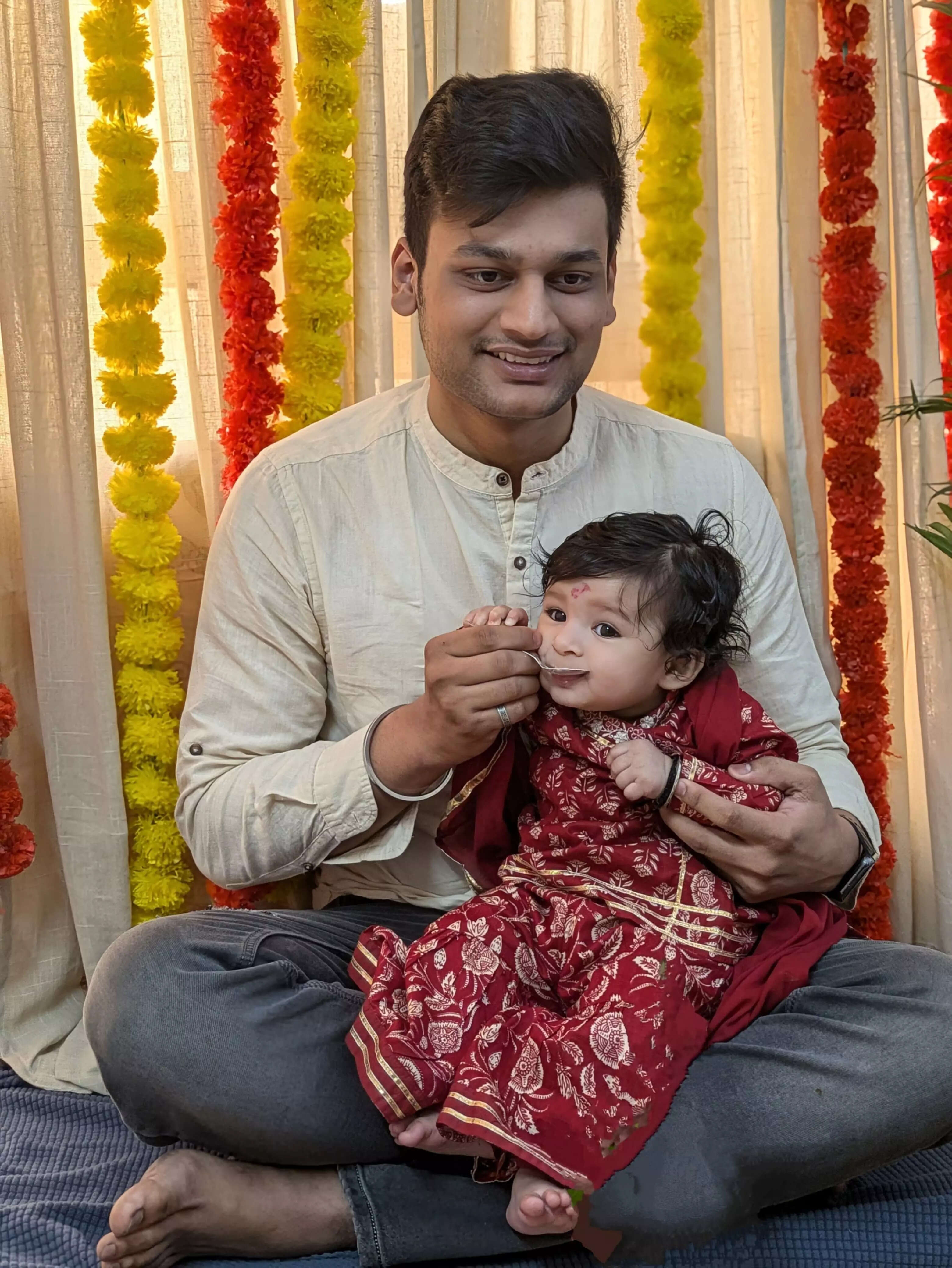 Pixel 8a Camera Review: 5 Reasons Why It Has The Best Camera In The ...