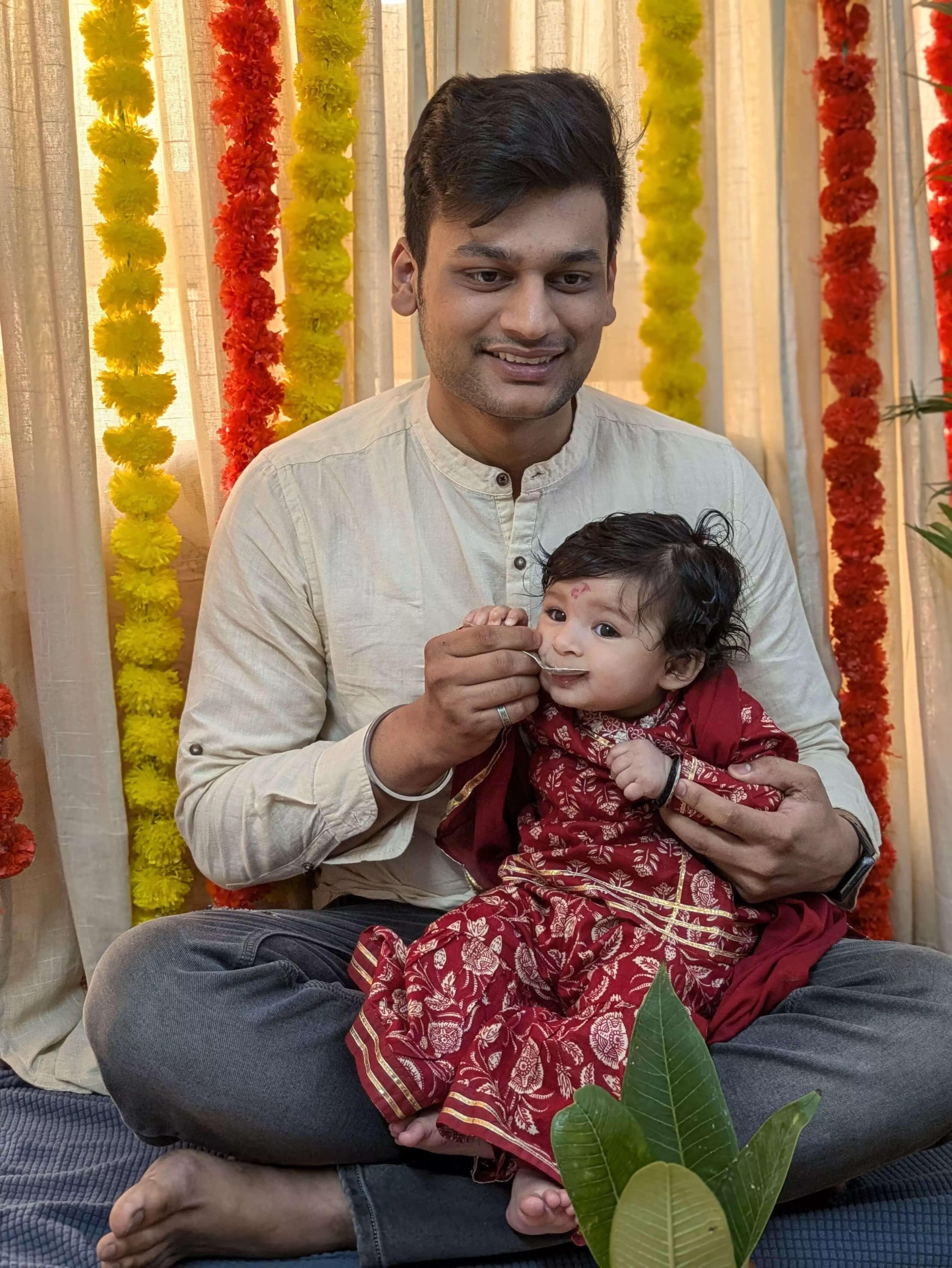 Pixel 8a Camera Review: 5 Reasons Why It Has The Best Camera In The ...