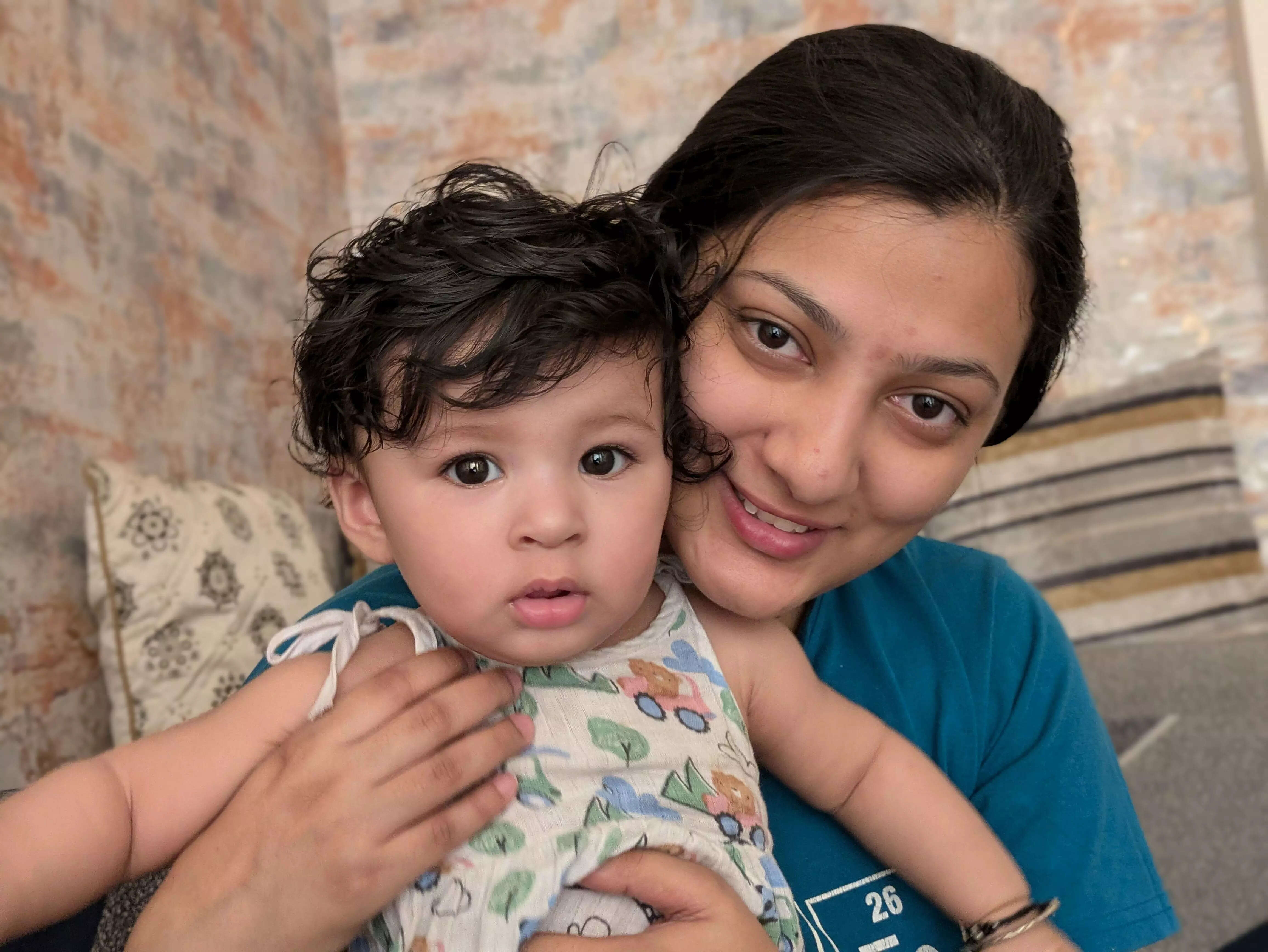 Pixel 8a Camera Review: 5 Reasons Why It Has The Best Camera In The ...