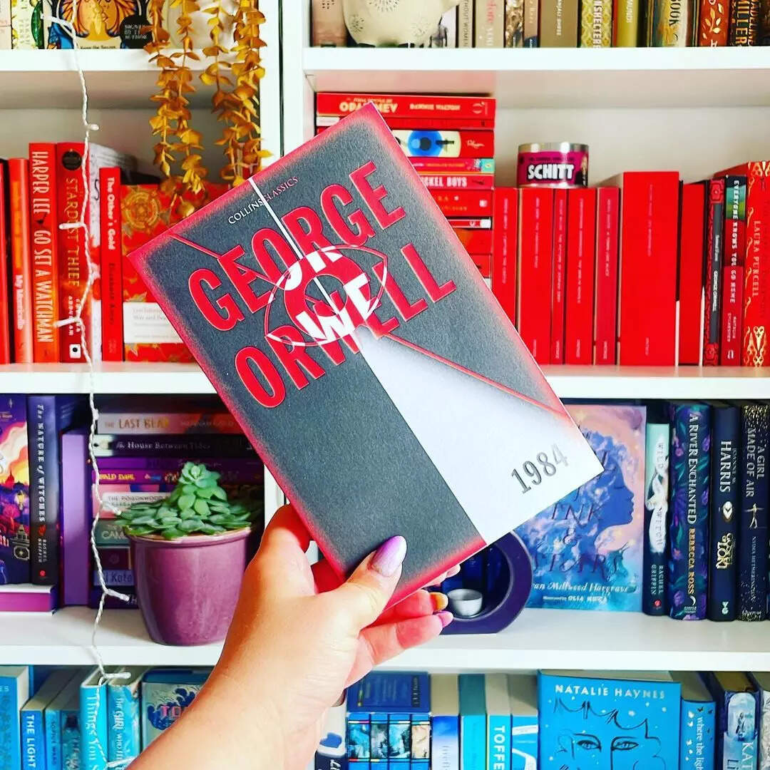 25 Best Books Recommended by Lex Fridman On Personal Growth That Will ...