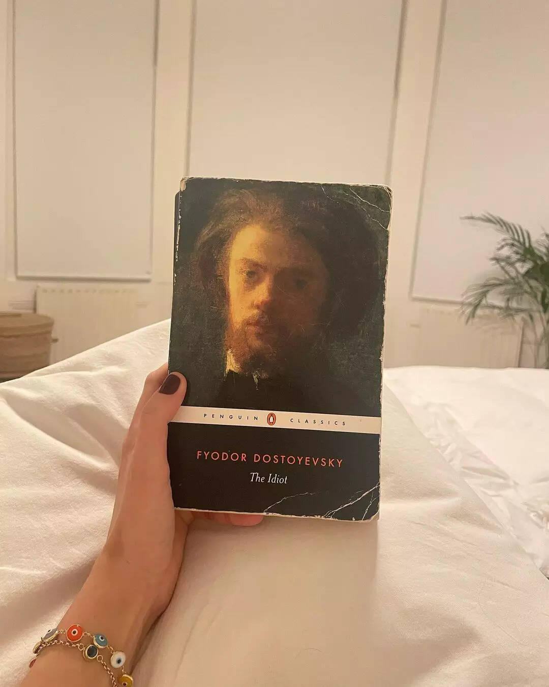 25 Best Books Recommended by Lex Fridman On Personal Growth That Will ...