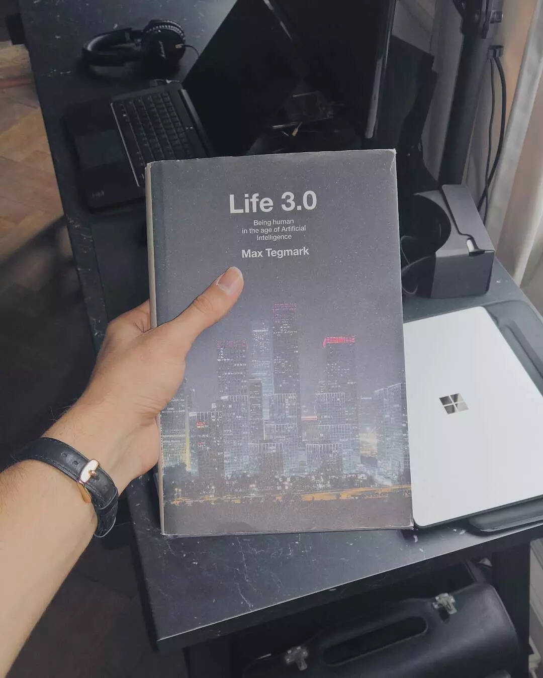 25 Best Books Recommended by Lex Fridman On Personal Growth That Will ...