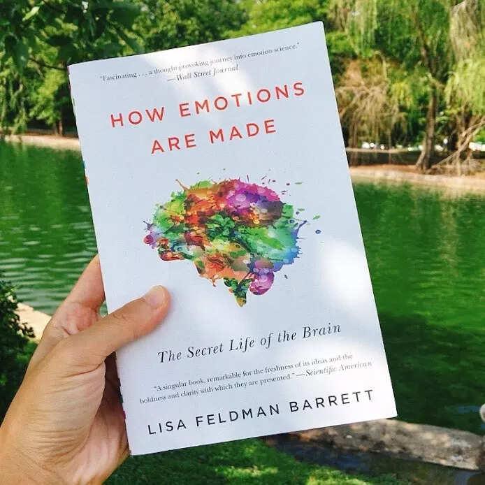 25 Best Books Recommended by Lex Fridman On Personal Growth That Will ...