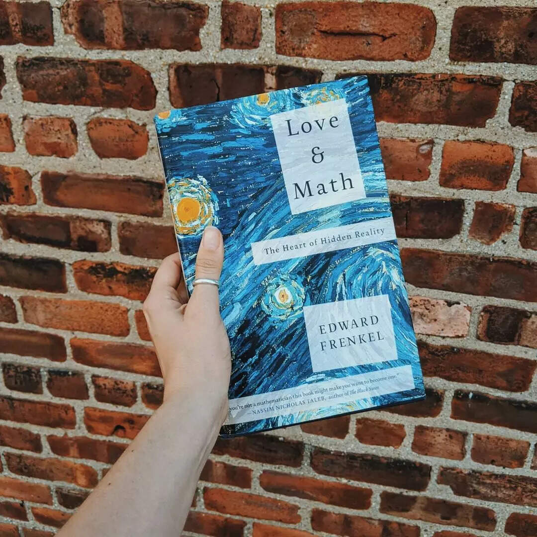 25 Best Books Recommended by Lex Fridman On Personal Growth That Will ...