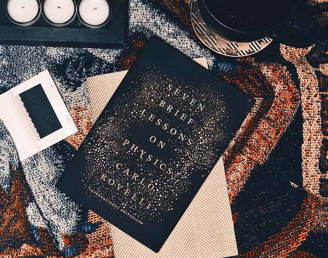 25 Best Books Recommended by Lex Fridman On Personal Growth That Will ...