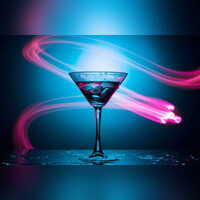 Arjun Rampal : Latest News, Arjun Rampal Videos and Photos - Times Now