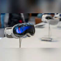 Decoding the 'Emergency Alert: Severe' on Indian Smartphones: What You ...