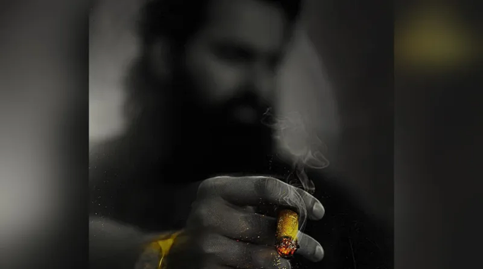 First Look Reveal Of Unni Mukundan's Marco Is Happening On This Date ...