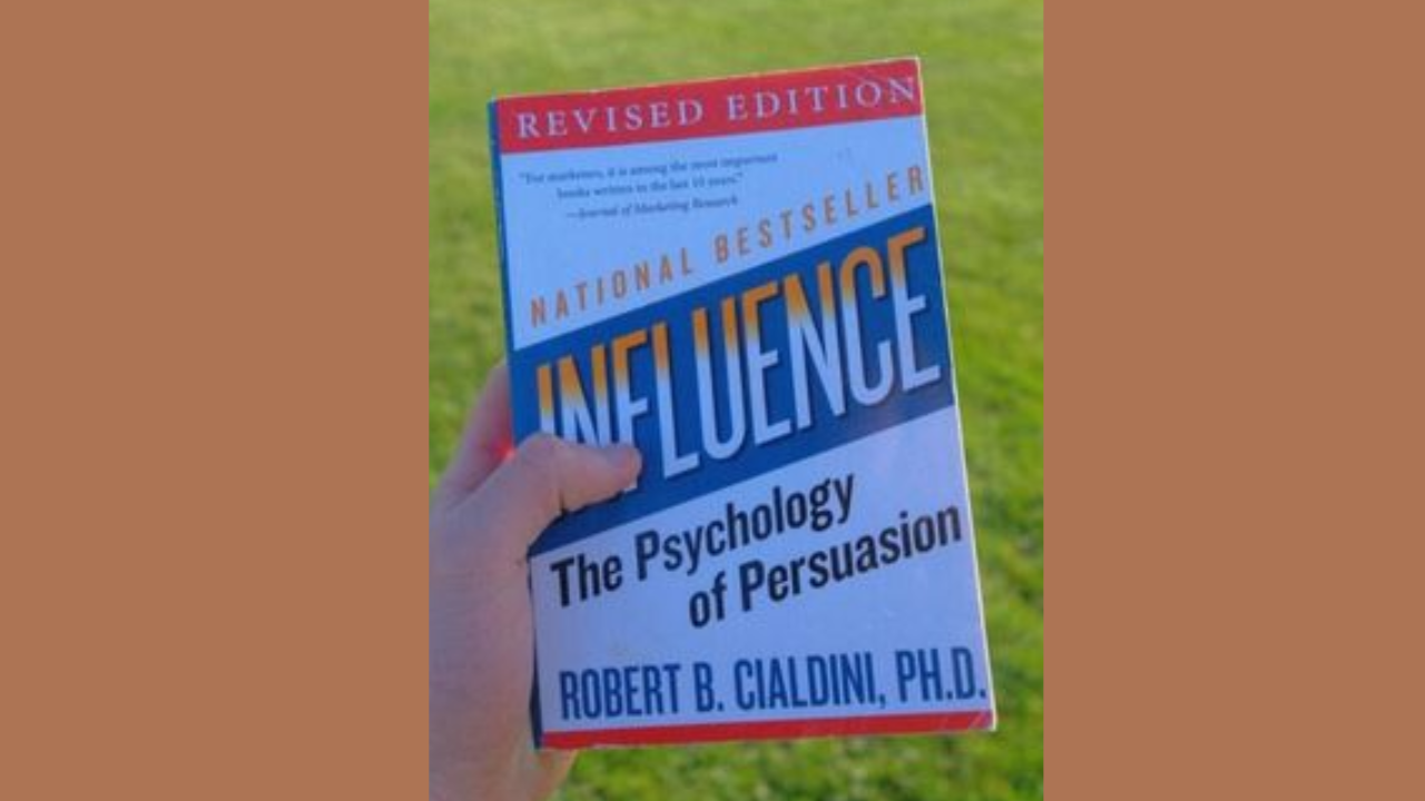 Top 10 High IQ Books That Will Make You Smarter