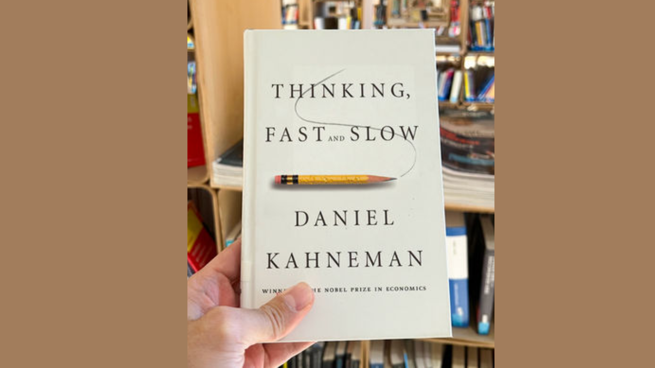 Top 10 High IQ Books That Will Make You Smarter