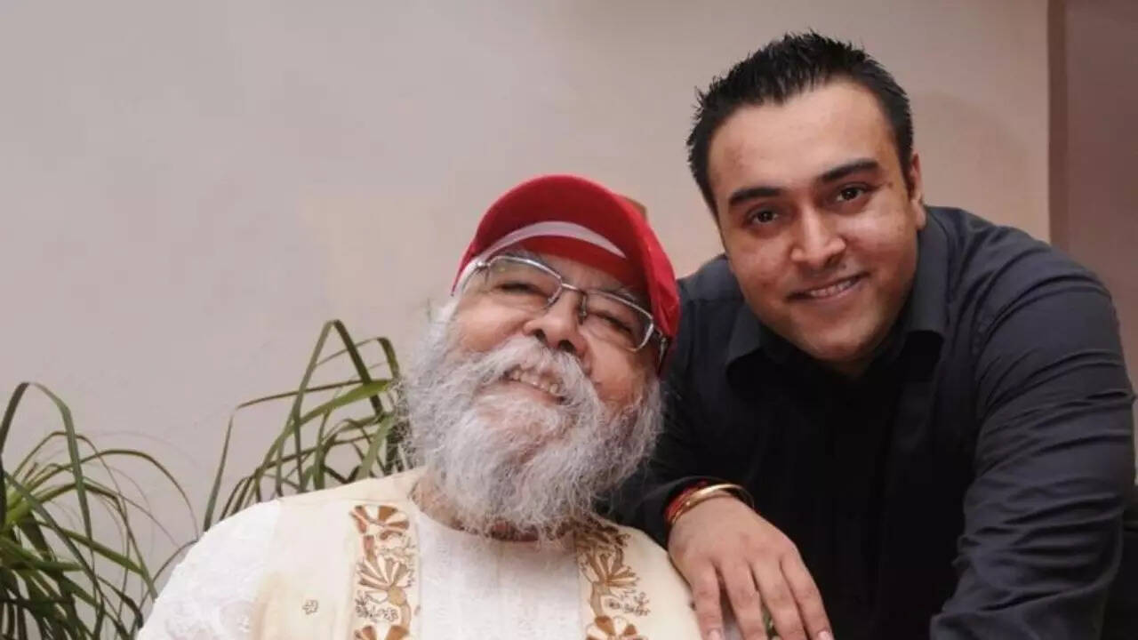 Father's Day Special: 7 Families In India's F&B Industry Carrying On ...