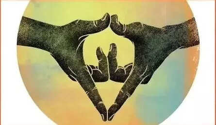 Five Different Types Of Hand Mudras And How They Improve Your Life ...