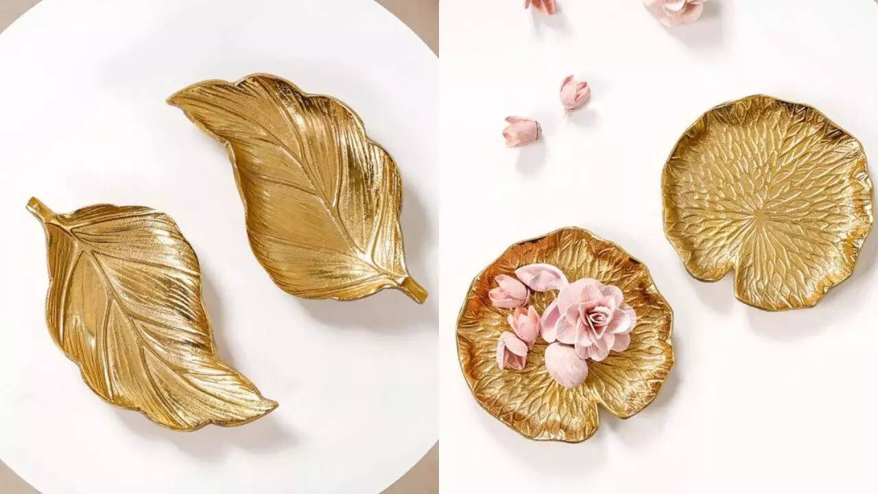 Make Your Home Monsoon-Ready With These Expert-Approved Decor Tips ...