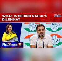 Viral Videos, Trending Viral Videos, Today Viral Video | Times Now