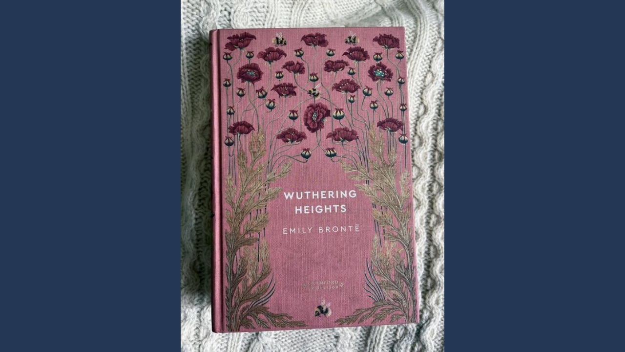 Books That Have the Power to Improve Your Vocabulary