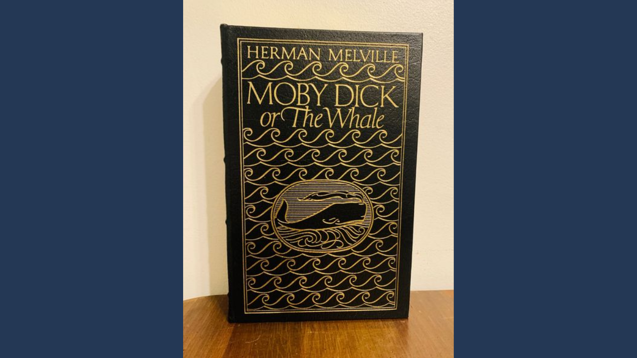 Books That Have the Power to Improve Your Vocabulary