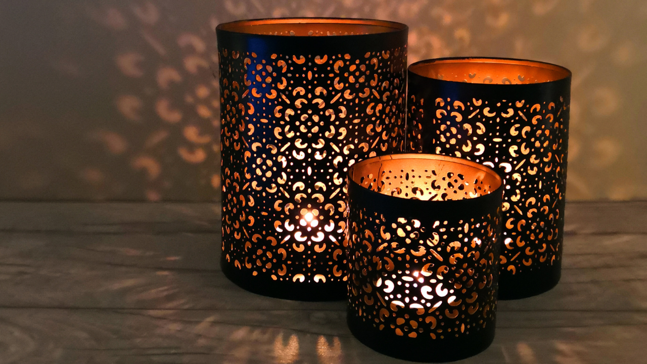 Lighting Home Decor | Times Now