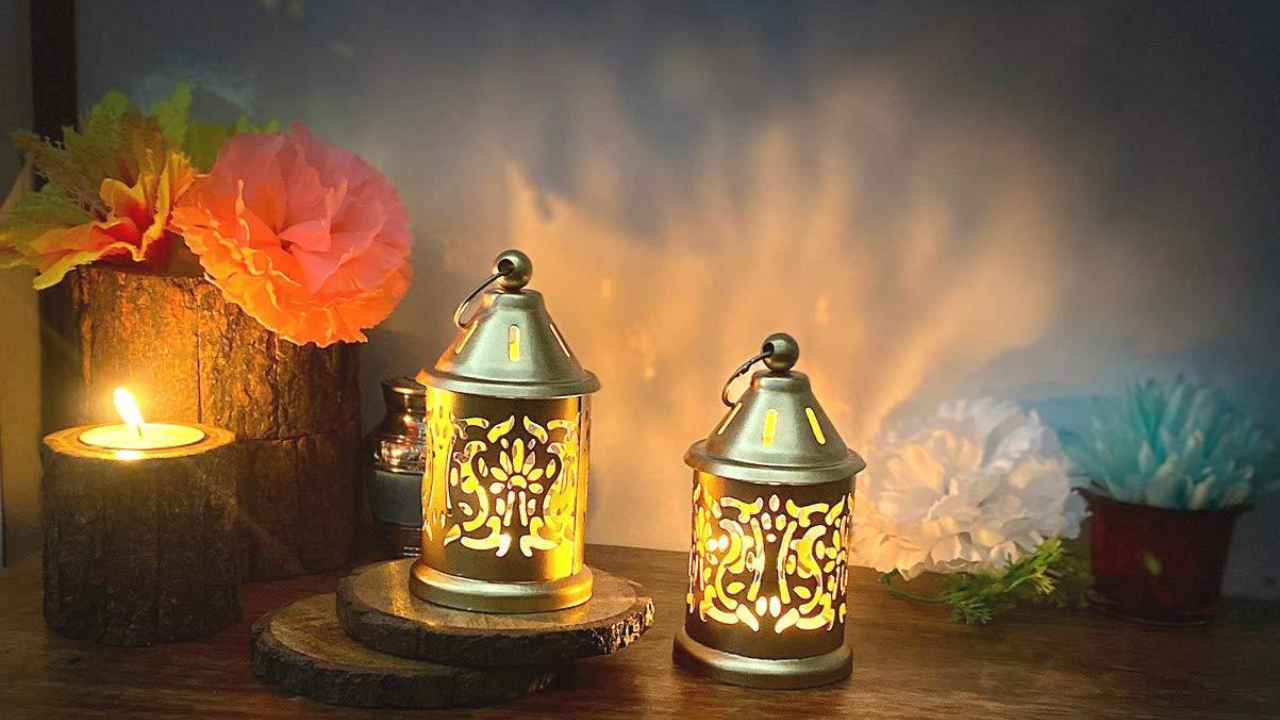 Lighting Home Decor | Times Now