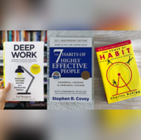 Best Books on Real Life Events: 10 Must Read Novels Based on True ...