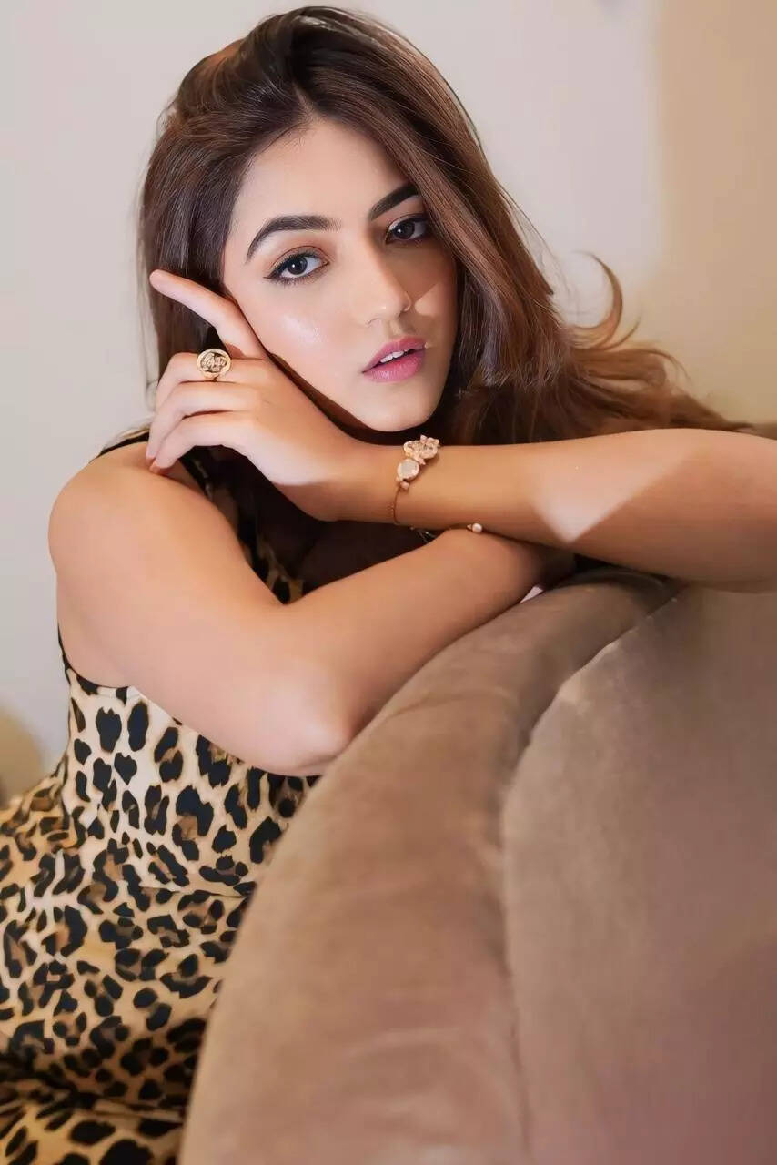 TV Newsmakers Today: Shark Tank's Anupam Mittal-Aman Gupta Holiday In ...