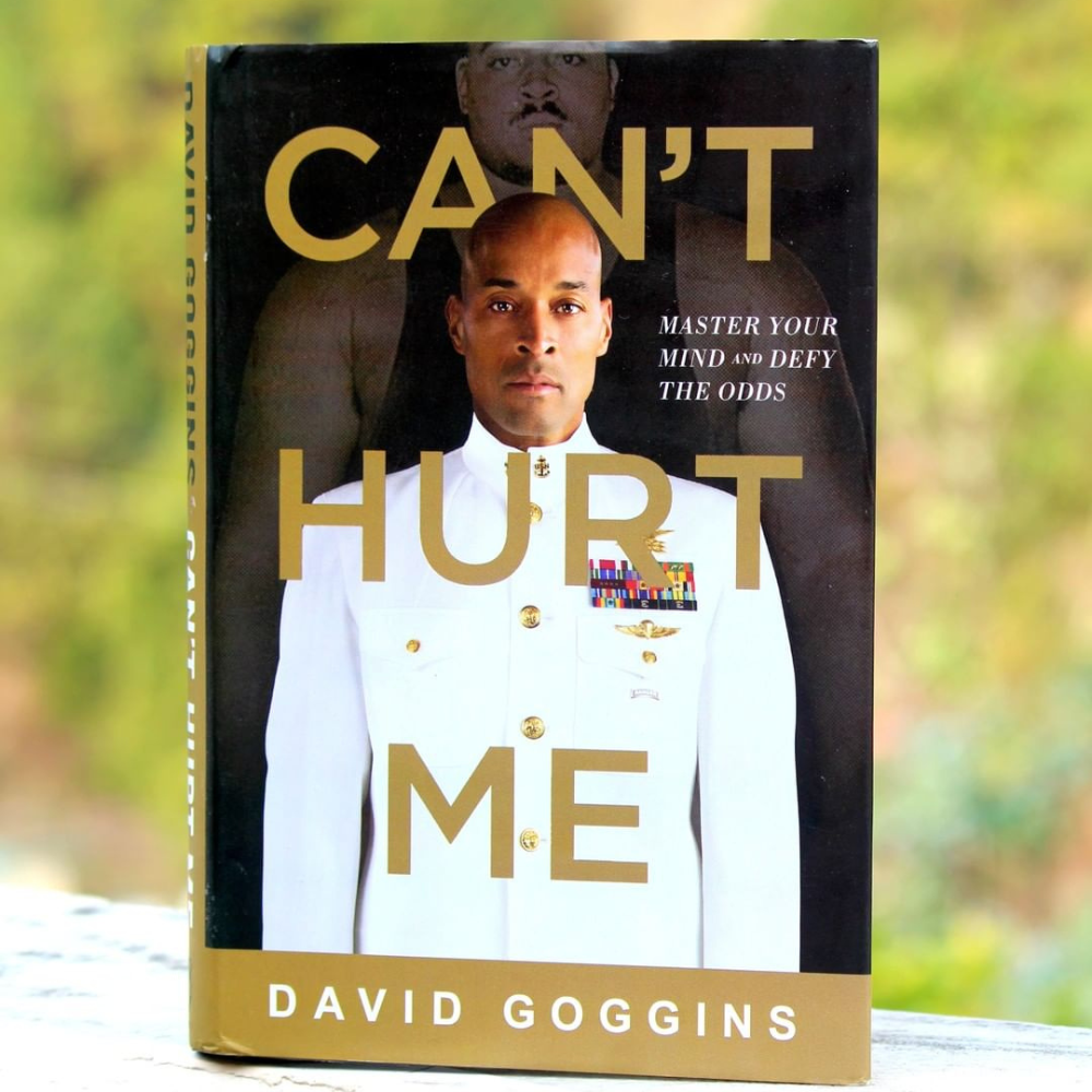 6 Self-Help Novels That You Should Read For Men's Mental Health ...