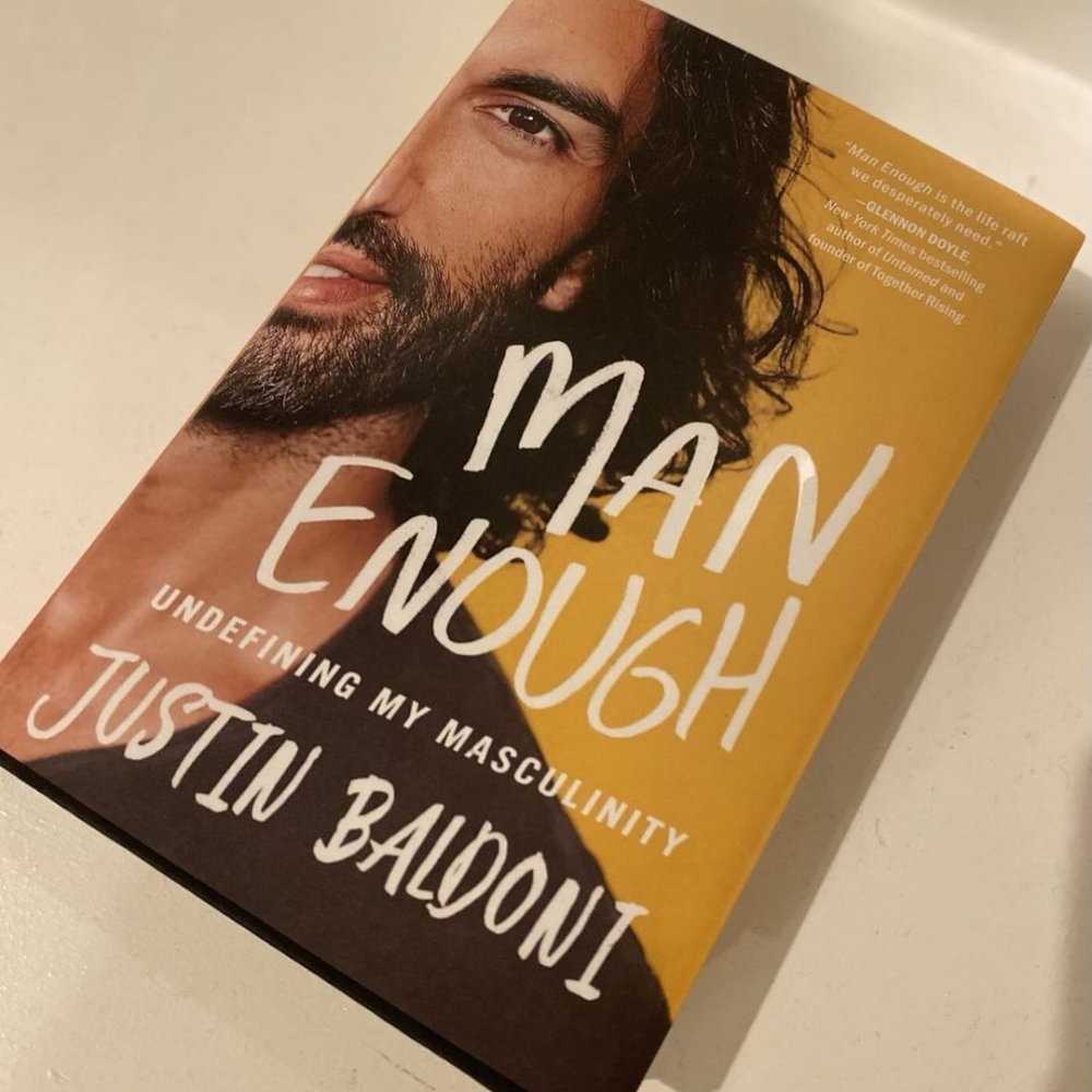 6 Self-Help Novels That You Should Read For Men's Mental Health ...