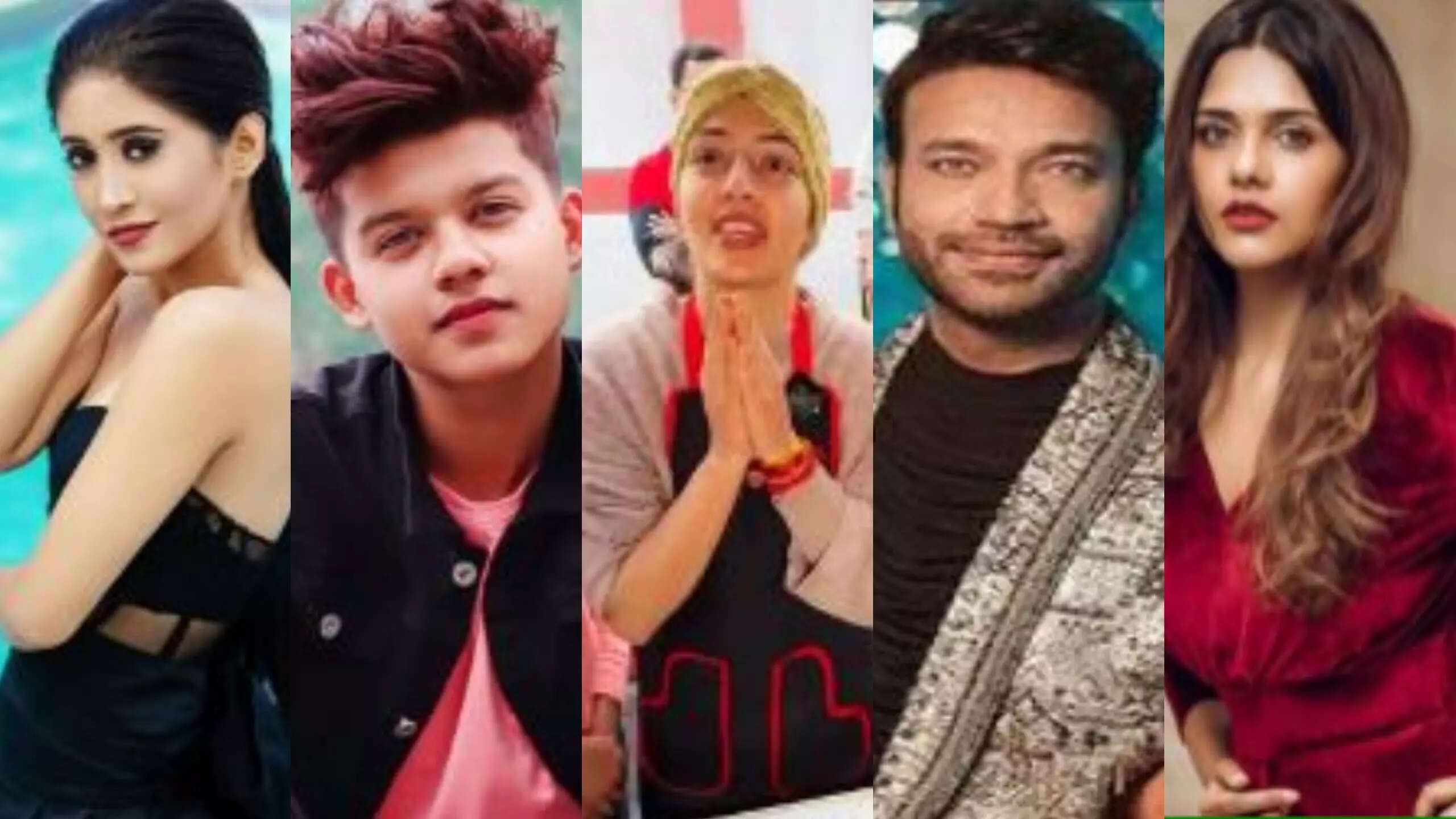 Bigg Boss OTT 3 Release Date: Here's All You Need To Know about BB OTT ...