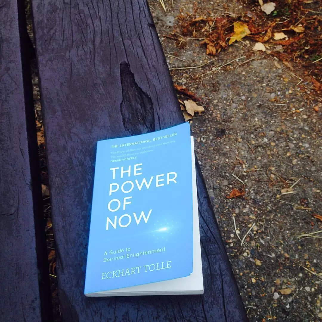 Best Personality Development Books: 12 Books That Can Transform Your ...