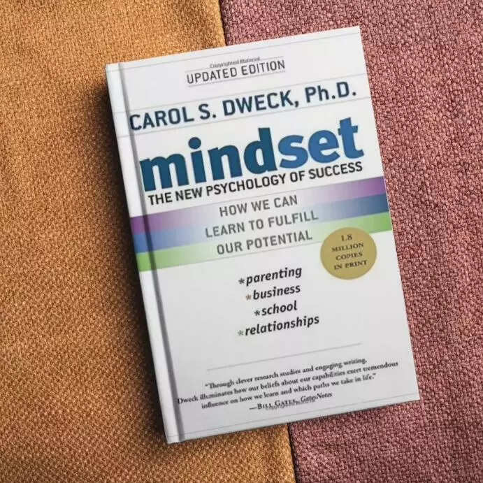 Best Personality Development Books: 12 Books That Can Transform Your ...