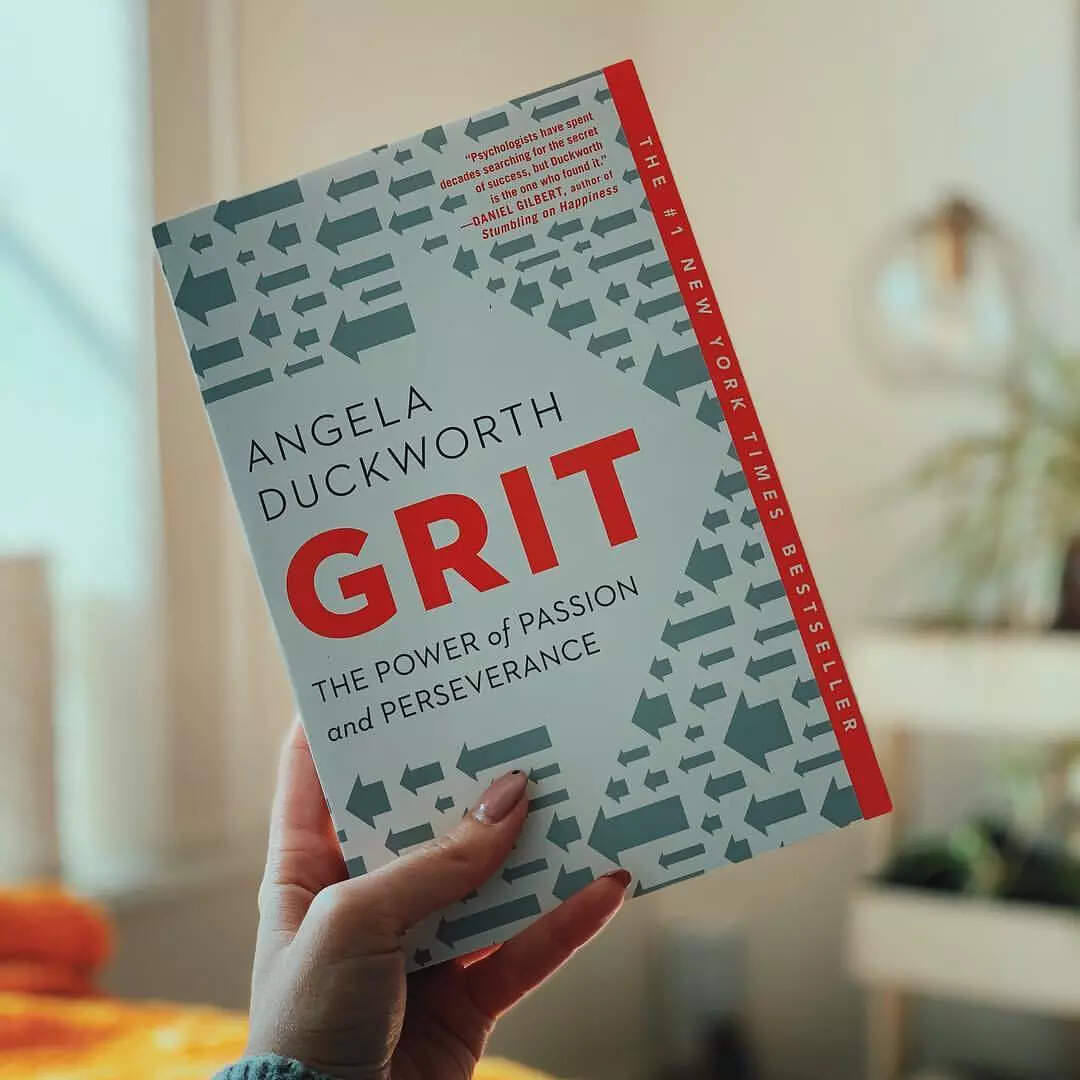 Best Personality Development Books: 12 Books That Can Transform Your ...