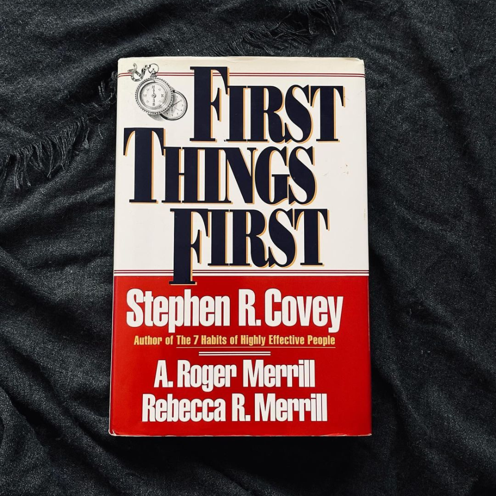 7 Books On Time Management That Make All The Difference | Times Now