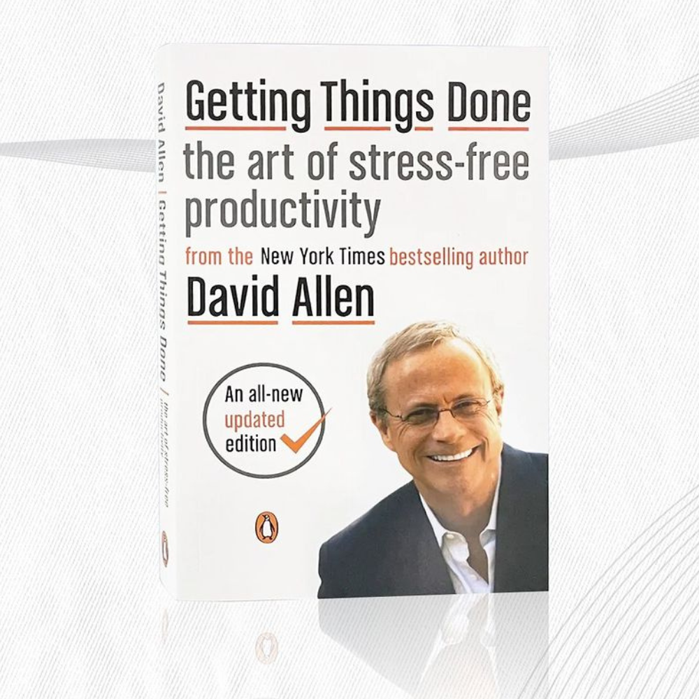 7 Books On Time Management That Make All The Difference | Times Now