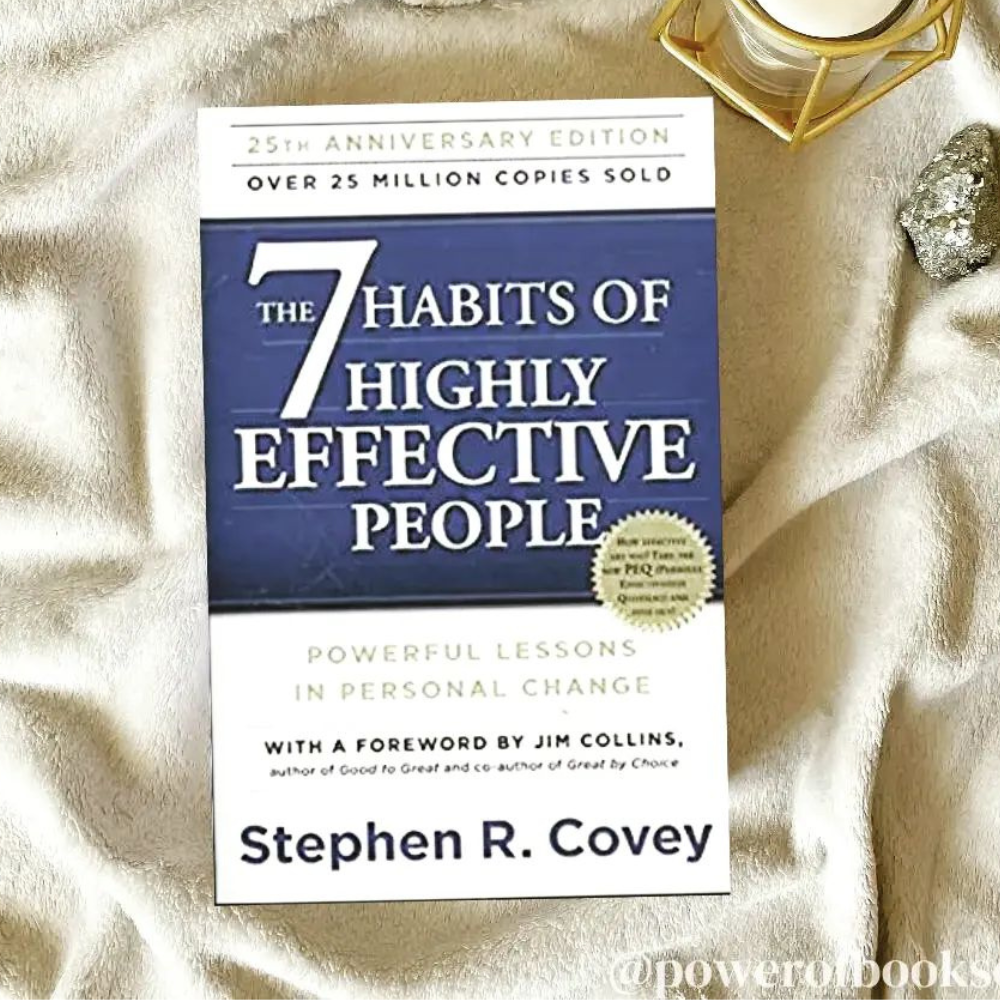 7 Books On Time Management That Make All The Difference | Times Now