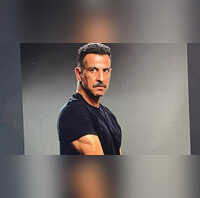 Meaning of Bix, Baby Name Bix Meaning, Lucky Number, Gender, Origin and ...