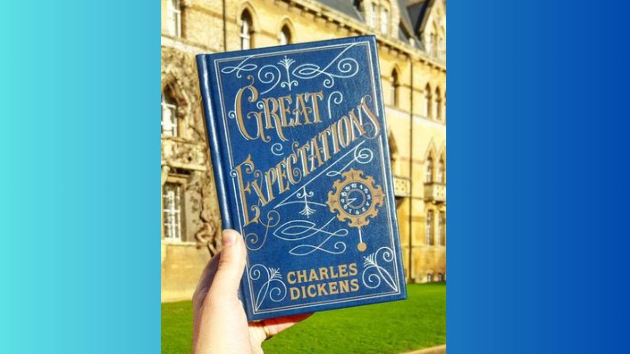 Best Books For A Perfect Monsoon Read