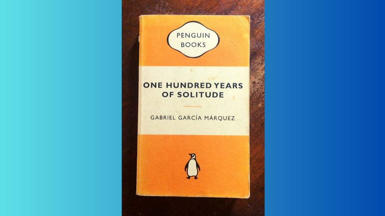 Best Books For A Perfect Monsoon Read