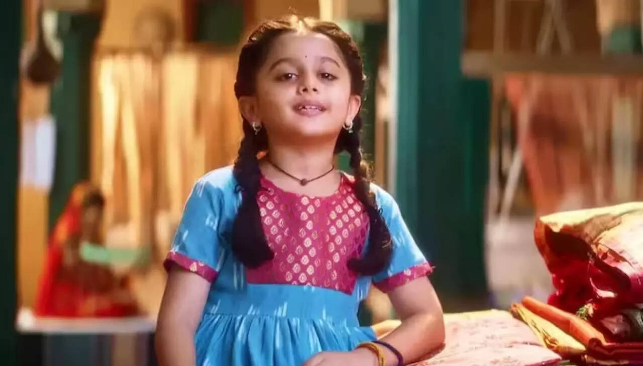 Doree To Go Off-Air, BUT There’s A Twist - Exclusive | Times Now