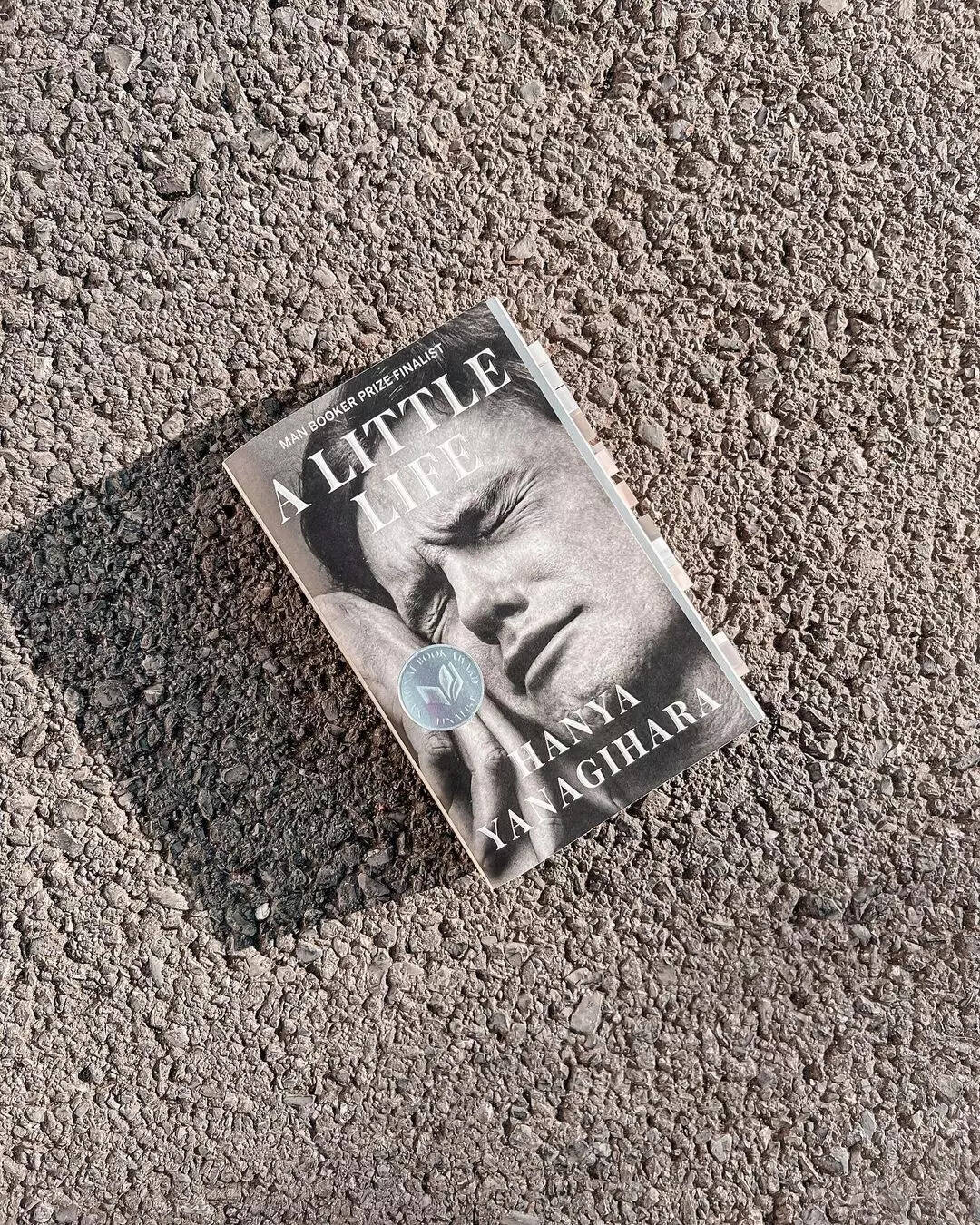 12 Unforgettable Books That Will Stay With You Forever | Times Now